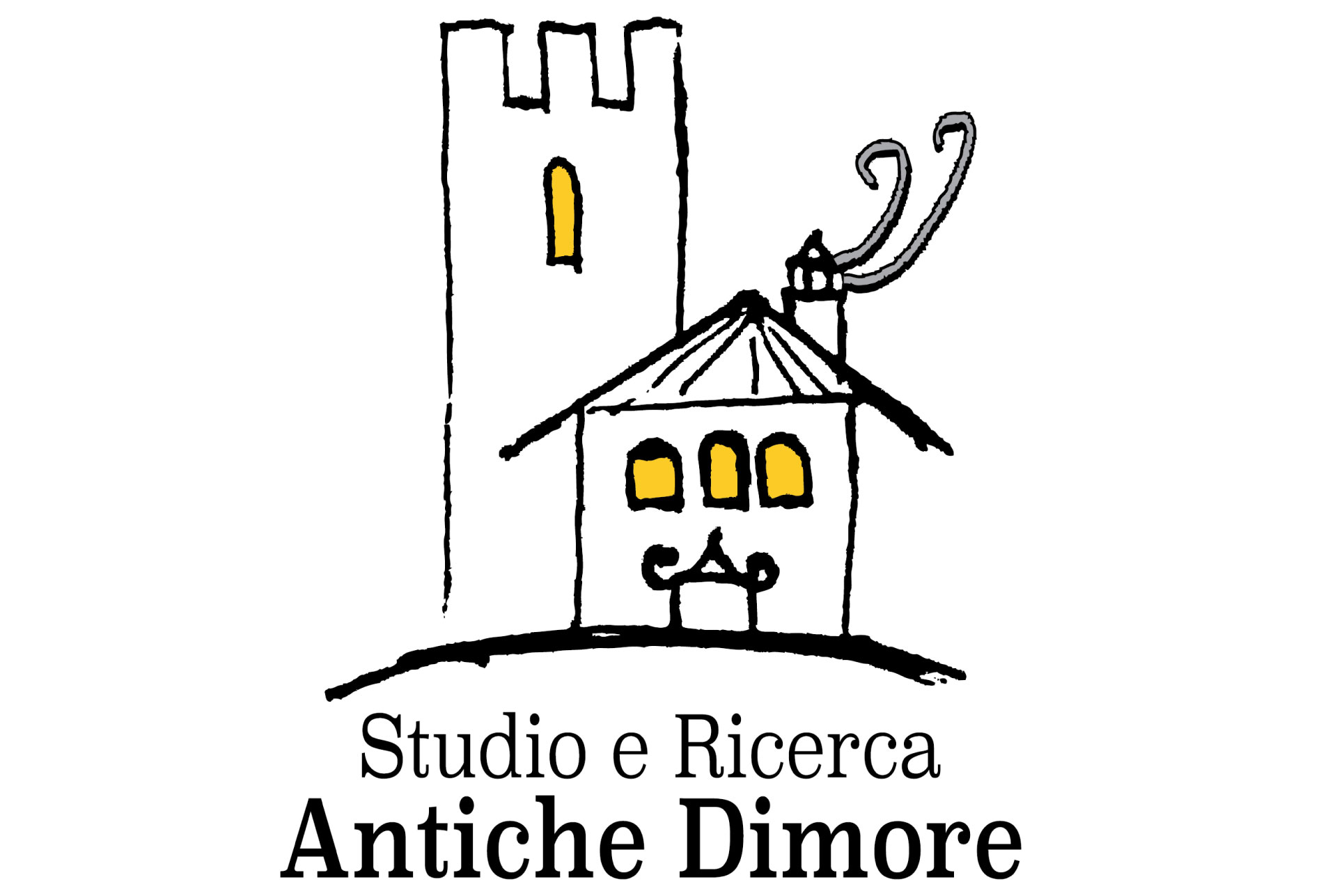Ricerca e Studio Antiche Dimore - Le Visite Insolite